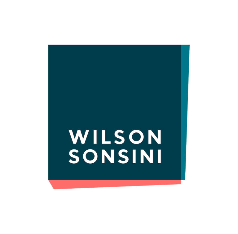 Fluid Biomed | We Develop the Next Generation of Stents